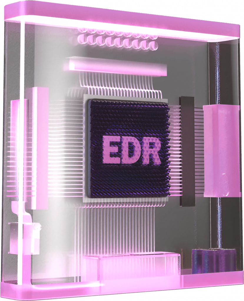 Endpoint Detection And Response (EDR) Services in Australia - Cyberstash