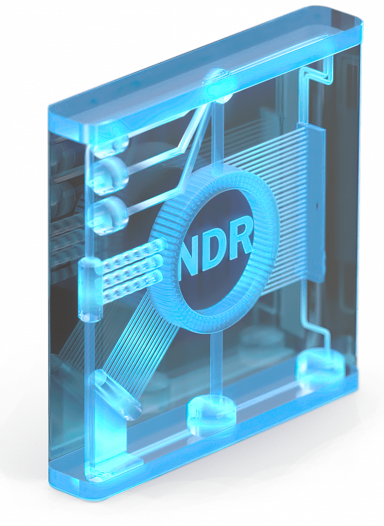 Network Detection And Response in Australia | Protect Your Business ...